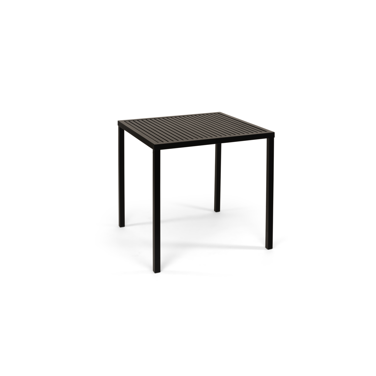 De Trace Buitencollectie | Studio HENK